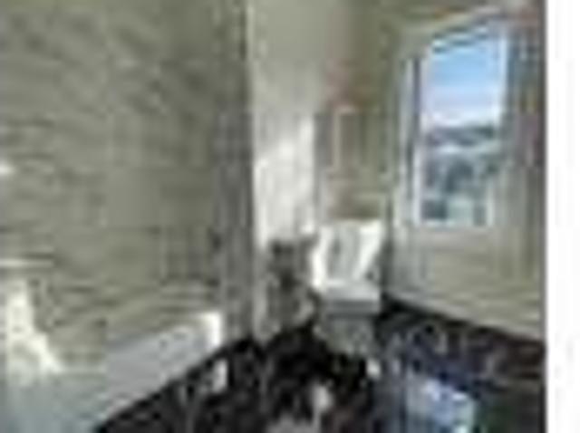 4 Bedroom 2 Bath In Newark NJ 07107