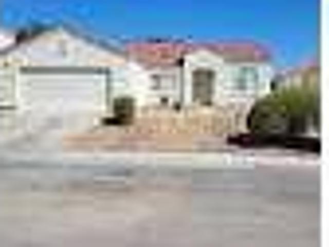 4 Bedroom 2 Bath In North Las Vegas Nevada 89031