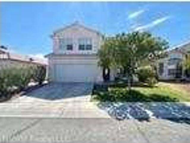 4 Bedroom 2 Bath In North Las Vegas NV 89032