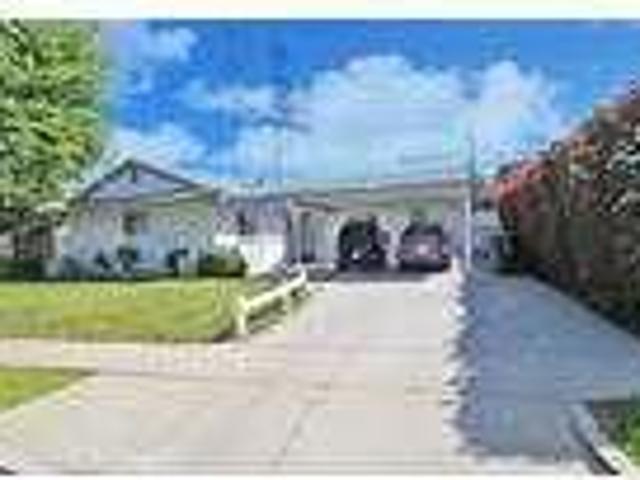 4 Bedroom 2 Bath In Northridge CA 91324