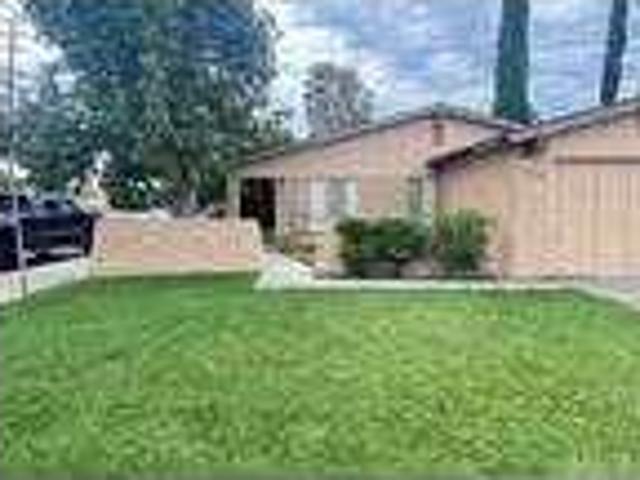 4 Bedroom 2 Bath In Northridge California 91324