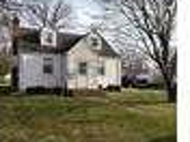 4 Bedroom 2 Bath In Norwalk CT 06855