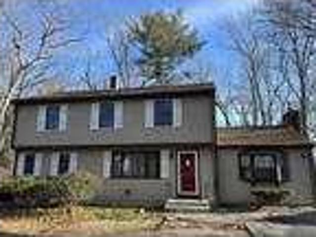 4 Bedroom 2 Bath In Norwell MA 02061