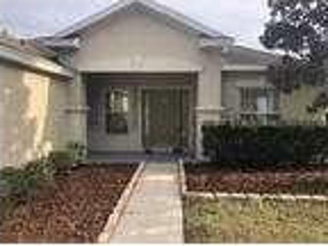 4 Bedroom 2 Bath In Ocala FL 34474