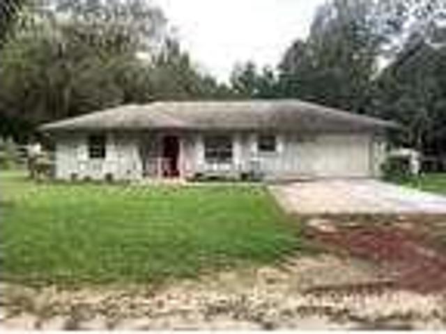 4 Bedroom 2 Bath In Ocala FL 34480