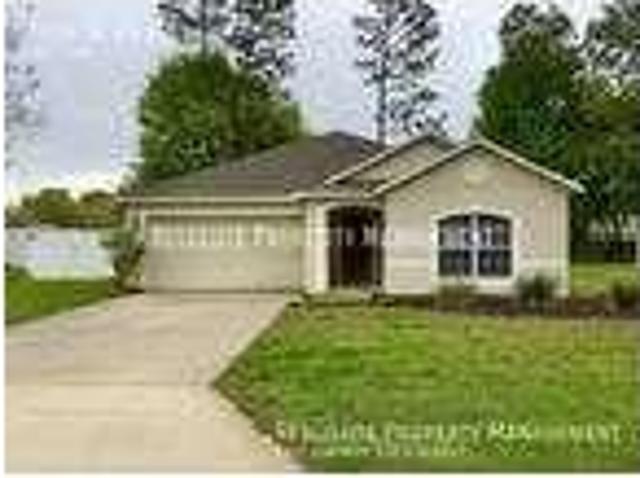4 Bedroom 2 Bath In Ocala FL 34480