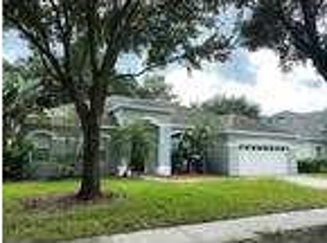 4 Bedroom 2 Bath In Ocoee Florida 34761