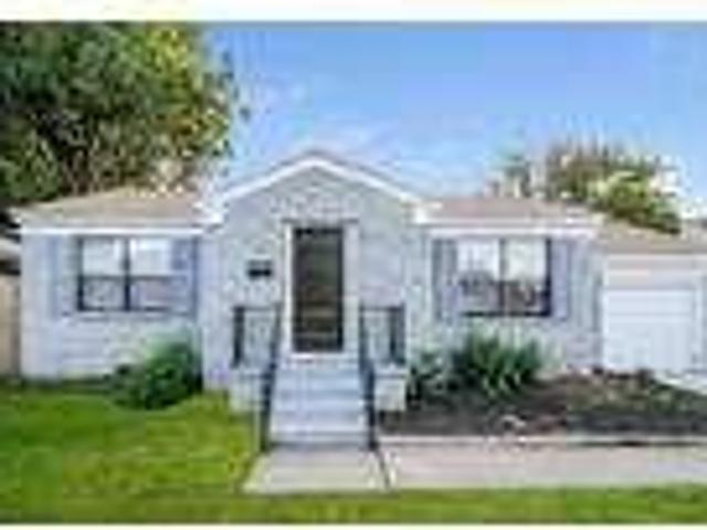 4 Bedroom 2 Bath In Oklahoma City OK 73109
