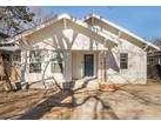 4 Bedroom 2 Bath In Oklahoma City OK 73118