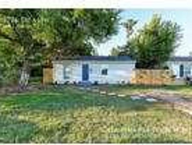 4 Bedroom 2 Bath In Oklahoma City OK 73119