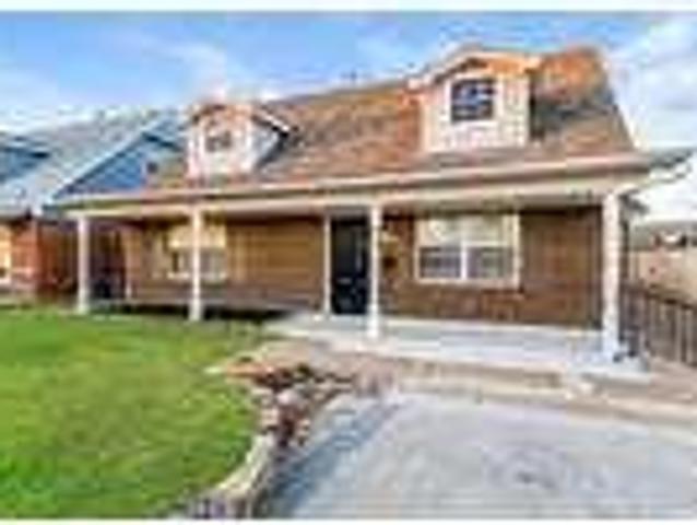 4 Bedroom 2 Bath In Oklahoma City OK 73159