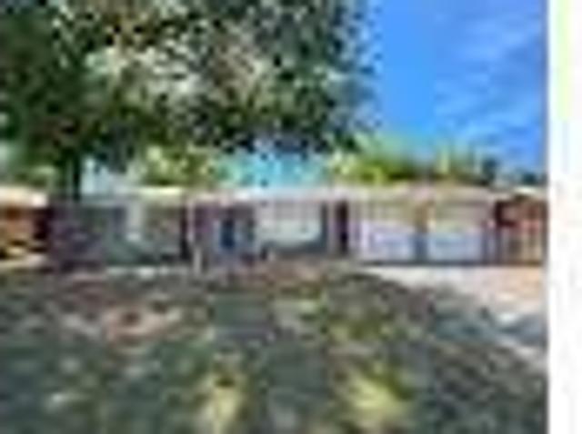 4 Bedroom 2 Bath In Oklahoma City Oklahoma 73112
