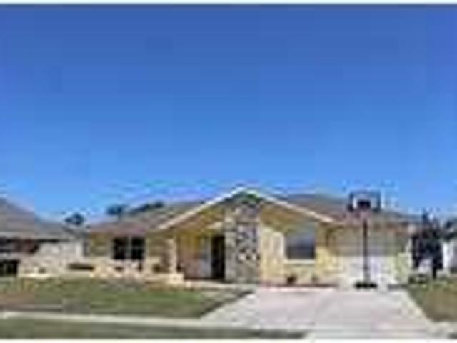 4 Bedroom 2 Bath In Orlando FL 32824