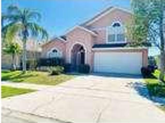 4 Bedroom 2 Bath In ORLANDO FL 32828
