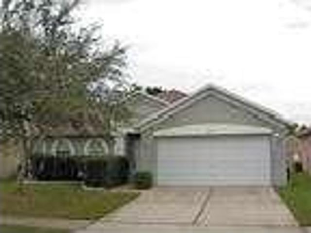 4 Bedroom 2 Bath In Orlando FL 32828