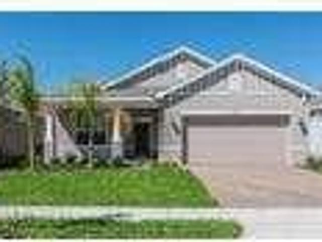 4 Bedroom 2 Bath In Orlando Florida 32824
