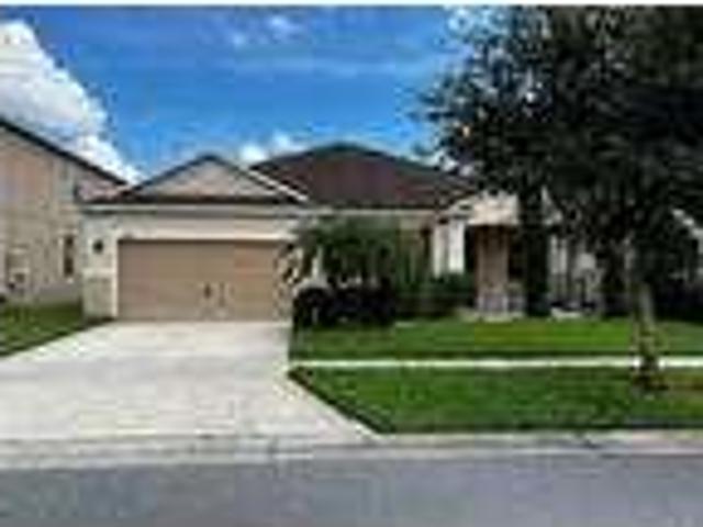 4 Bedroom 2 Bath In Orlando Florida 32824