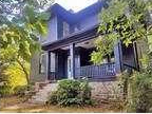 4 Bedroom 2 Bath In Atlanta GA 30317