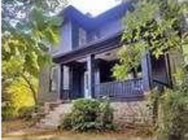 4 Bedroom 2 Bath In Atlanta GA 30317