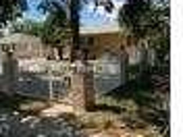 4 Bedroom 2 Bath In Aurora CO 80010