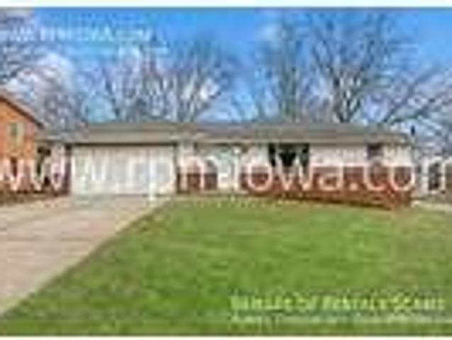 4 Bedroom 2 Bath In Ames IA 50010