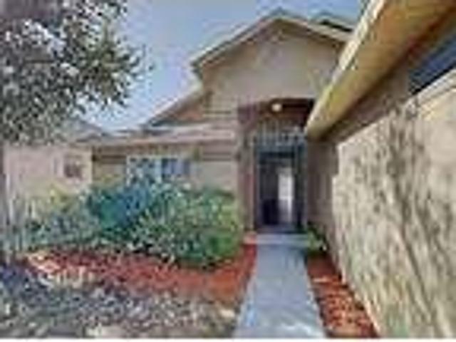 4 Bedroom 2 Bath In Apollo Beach FL 33572