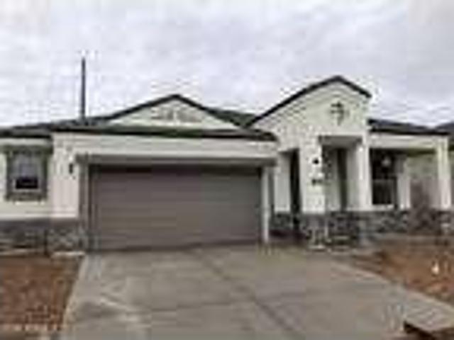 4 Bedroom 2 Bath In Buckeye Arizona 85396