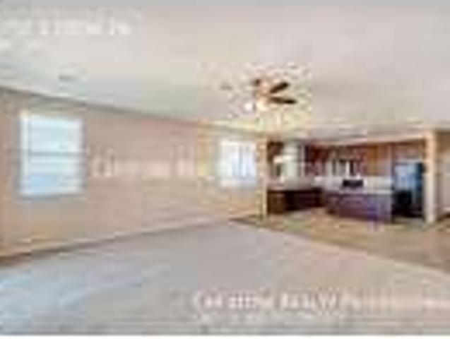 4 Bedroom 2 Bath In Buckeye AZ 85326