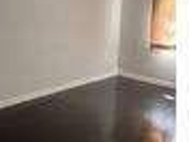 4 Bedroom 2 Bath In Baltimore MD 21226