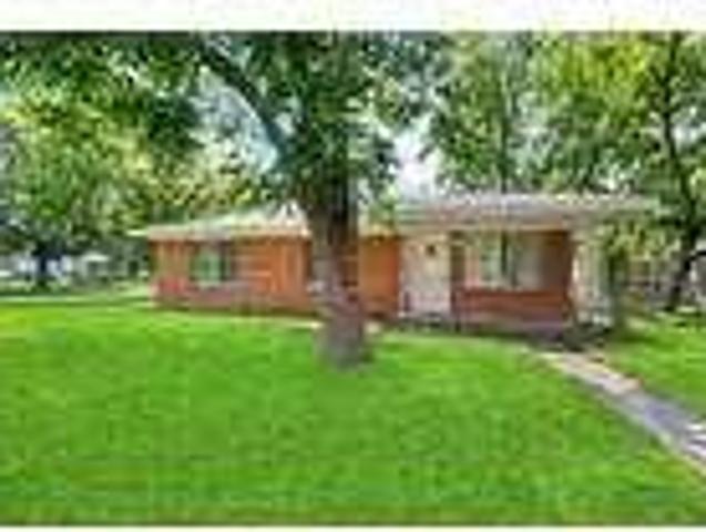 4 Bedroom 2 Bath In Baytown Texas 77520