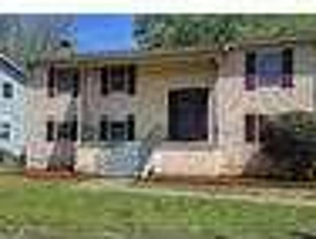 4 Bedroom 2 Bath In Birmingham AL 35228