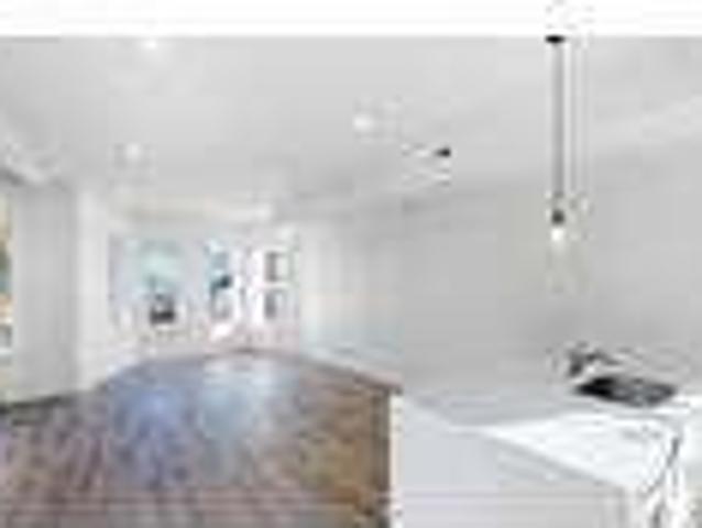 4 Bedroom 2 Bath In Boston MA 02119