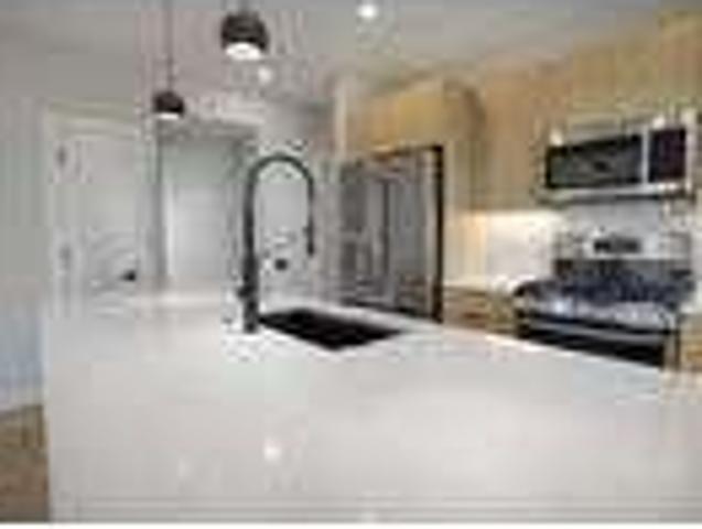 4 Bedroom 2 Bath In Boston MA 02130