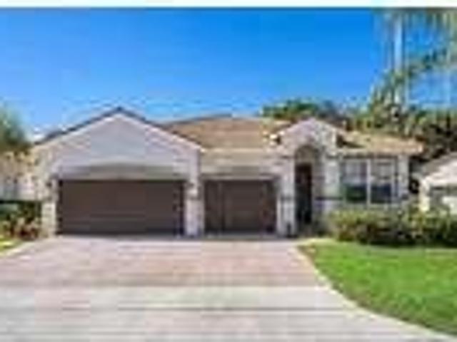 4 Bedroom 2 Bath In Boynton Beach FL 33436