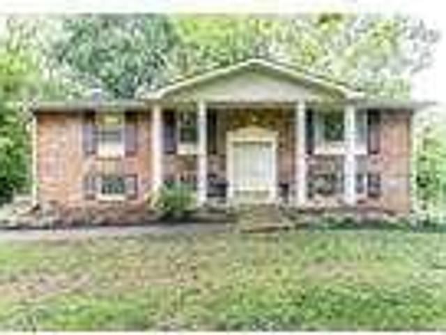 4 Bedroom 2 Bath In Brentwood Tennessee 37027