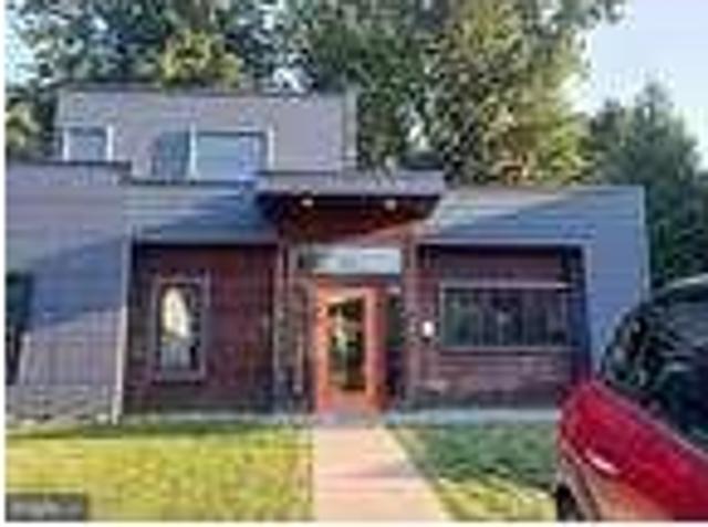 4 Bedroom 2 Bath In Cabin John Maryland 20818