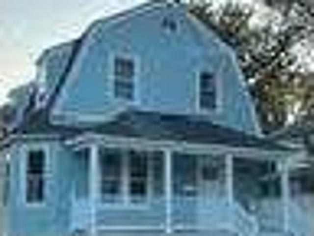 4 Bedroom 2 Bath In Cedarhurst New York 11516