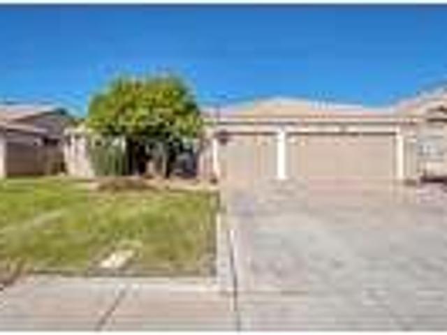 4 Bedroom 2 Bath In Chandler Arizona 85224