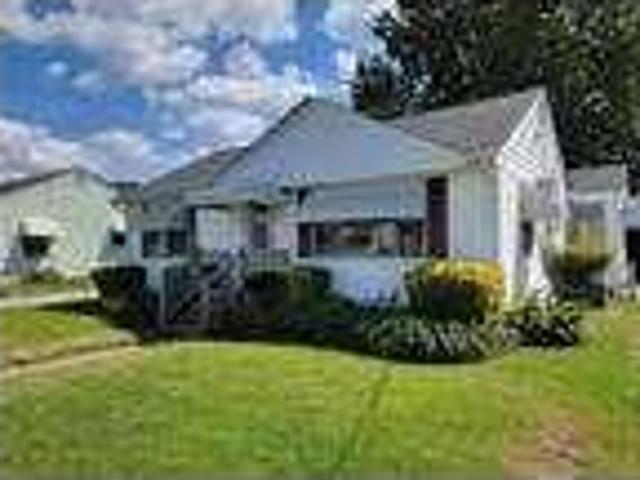 4 Bedroom 2 Bath In Chesapeake Virginia 23324