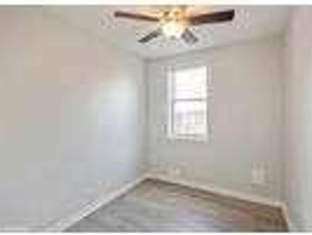 4 Bedroom 2 Bath In Chicago IL 60608