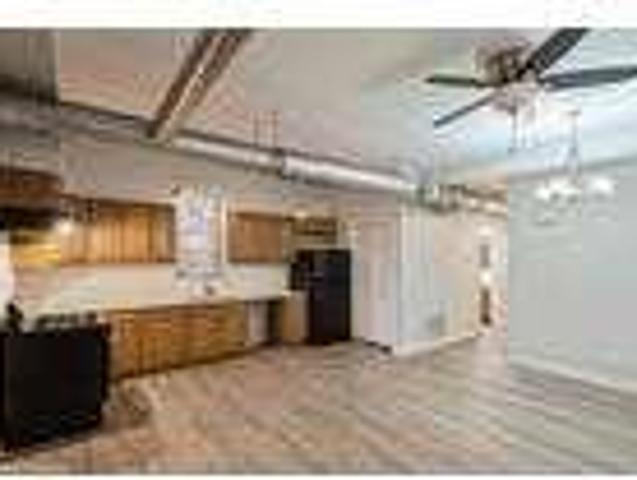4 Bedroom 2 Bath In Chicago IL 60608