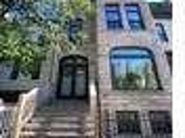 4 Bedroom 2 Bath In Chicago IL 60614