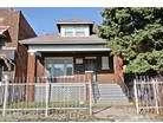 4 Bedroom 2 Bath In Chicago IL 60620
