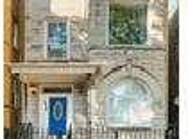 4 Bedroom 2 Bath In Chicago IL 60624