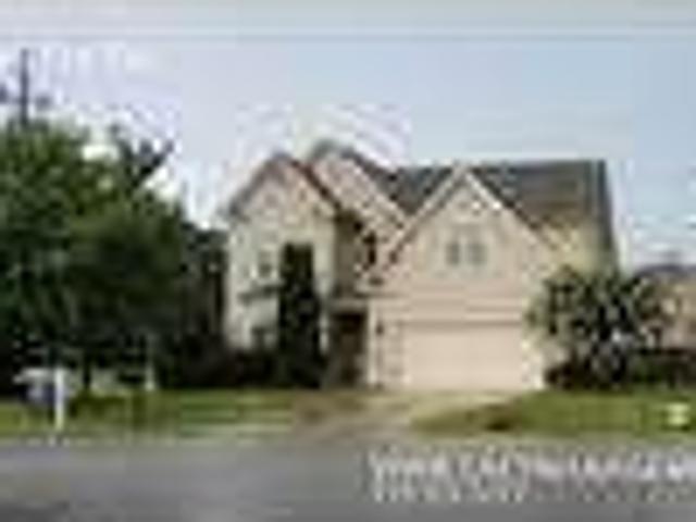 4 Bedroom 2 Bath In Clayton NC 27527