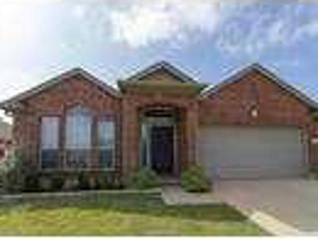 4 Bedroom 2 Bath In College Station Texas 77845