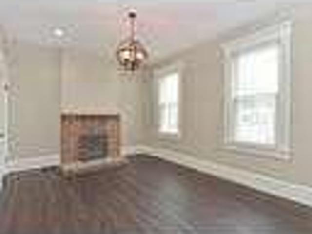 4 Bedroom 2 Bath In Columbus OH 43206