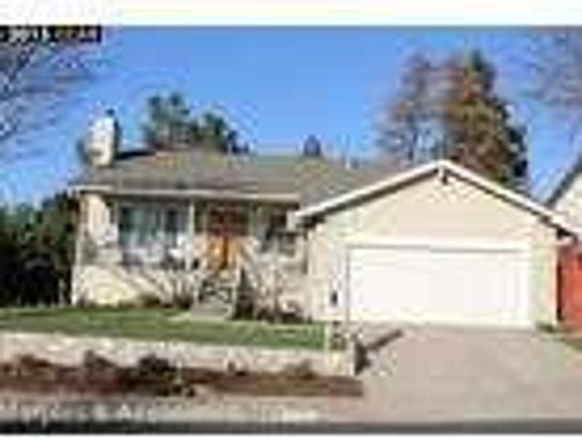 4 Bedroom 2 Bath In Concord CA 94521