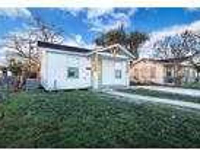 4 Bedroom 2 Bath In Corpus Christi TX 78416