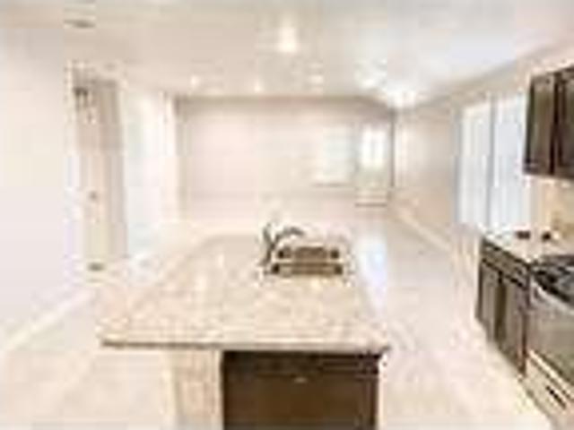 4 Bedroom 2 Bath In Corpus Christi TX 78418